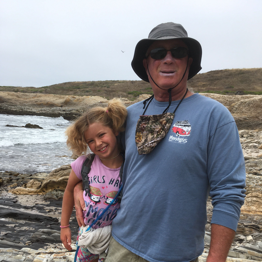 Our Staff | Coastal Community Church | Serving Grover Beach the 5 ...