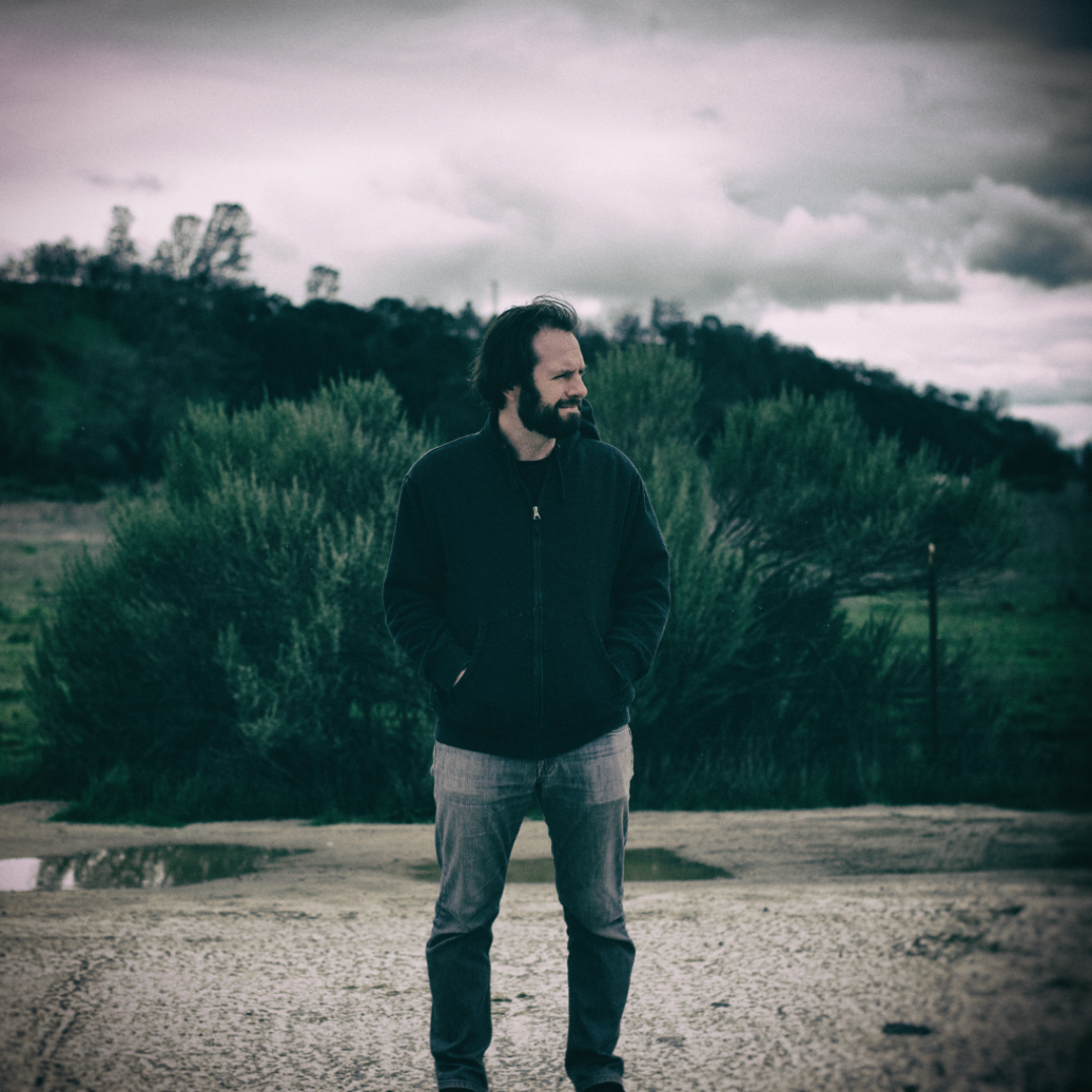 Our Staff | Coastal Community Church | Serving Grover Beach the 5 ...