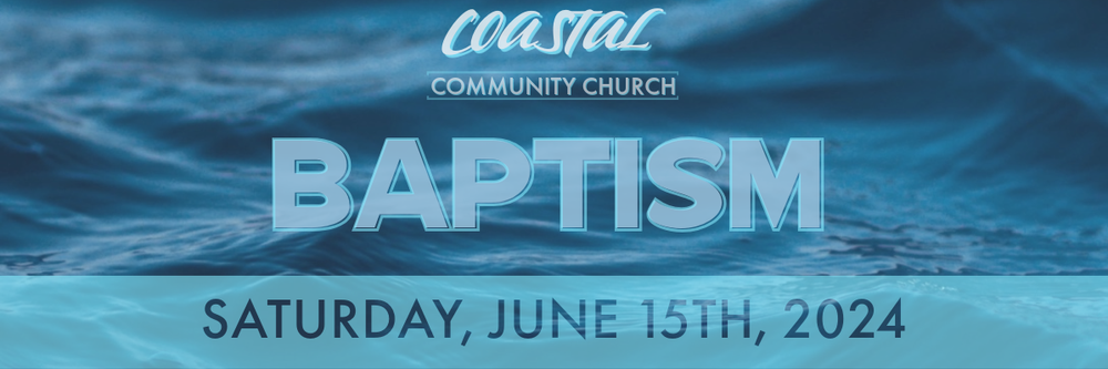 Home | Coastal Community Church | Serving Grover Beach the 5 cities ...