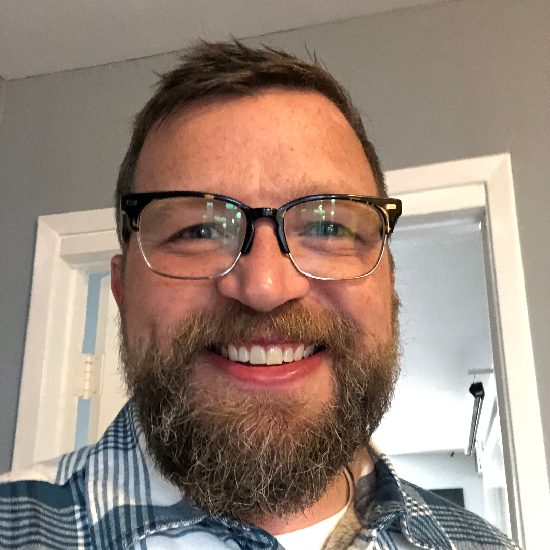 Our Staff | Coastal Community Church | Serving Grover Beach the 5 ...