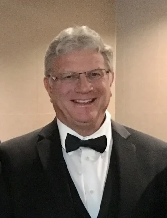 About ClikTech — ClikRay