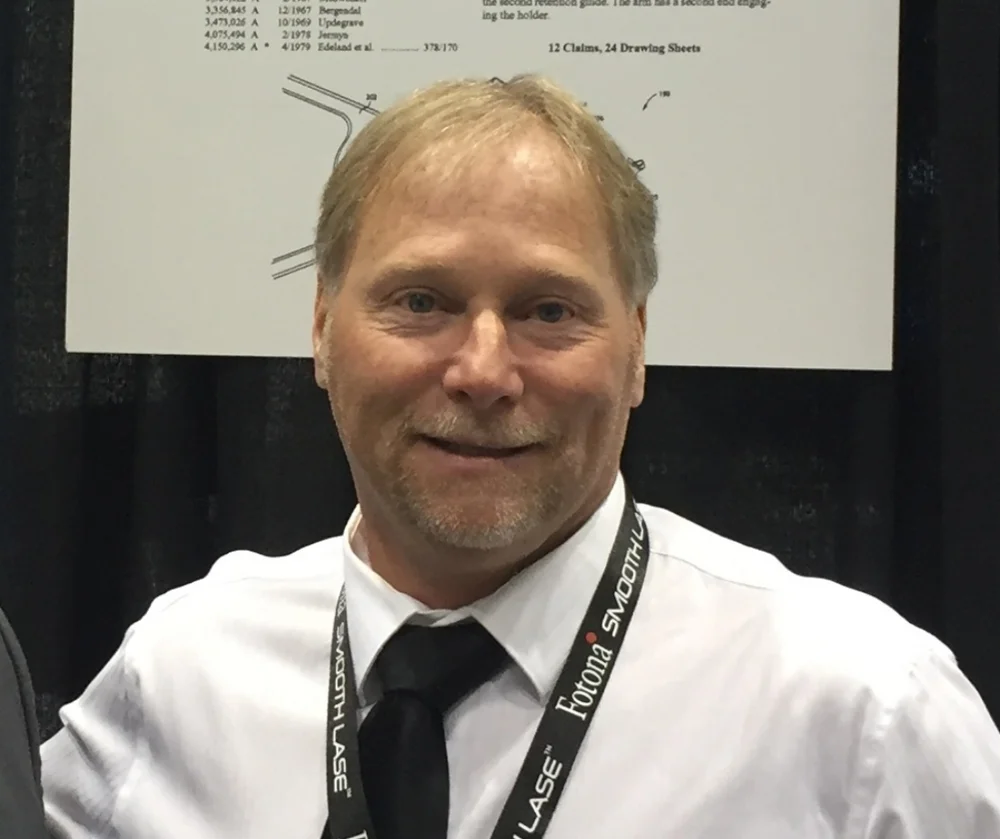 About ClikTech — ClikRay