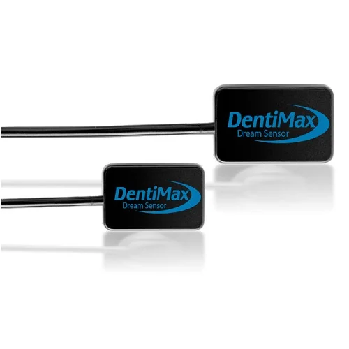 Dentimax — ClikRay