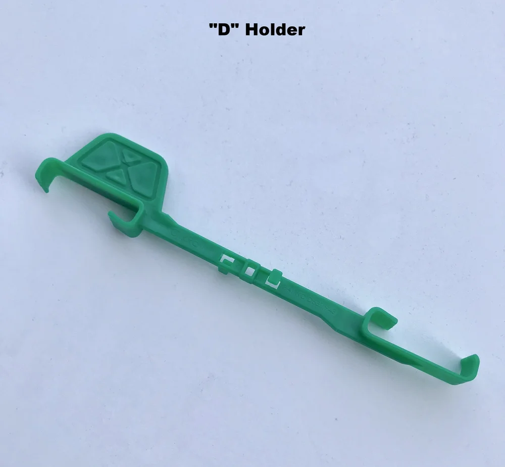 Dexis/Dexis Platinum/Titanium &/Jazz — ClikRay