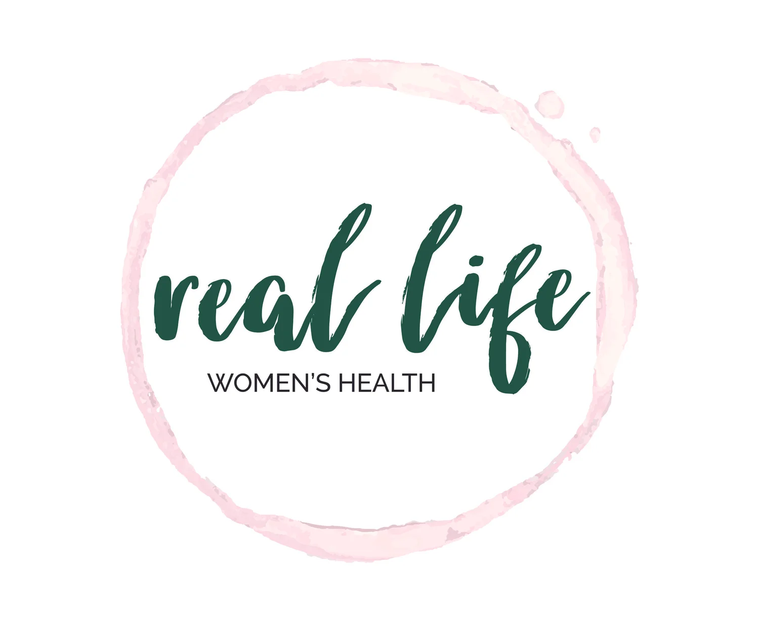 Real Life Women's Health