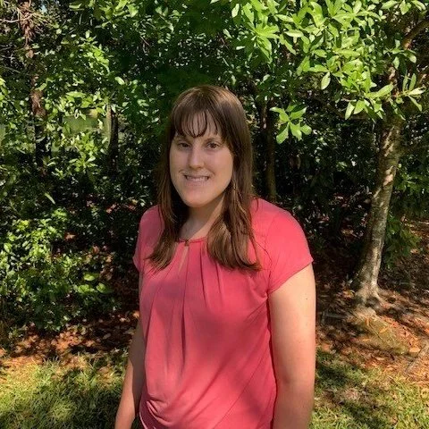 Kelly Clark — Keep Pinellas Beautiful