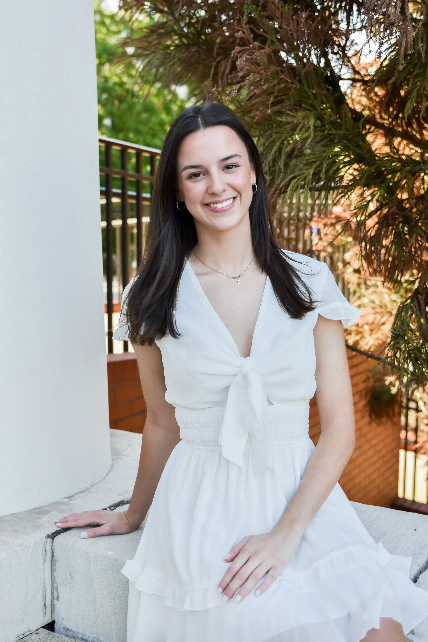 Staff — Keep Pinellas Beautiful