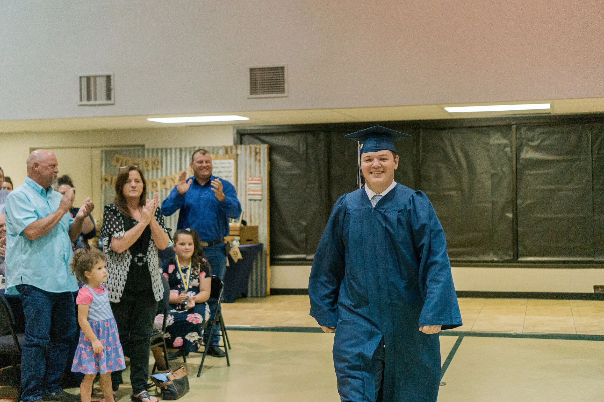 Photo Gallery — Eastgate Academy