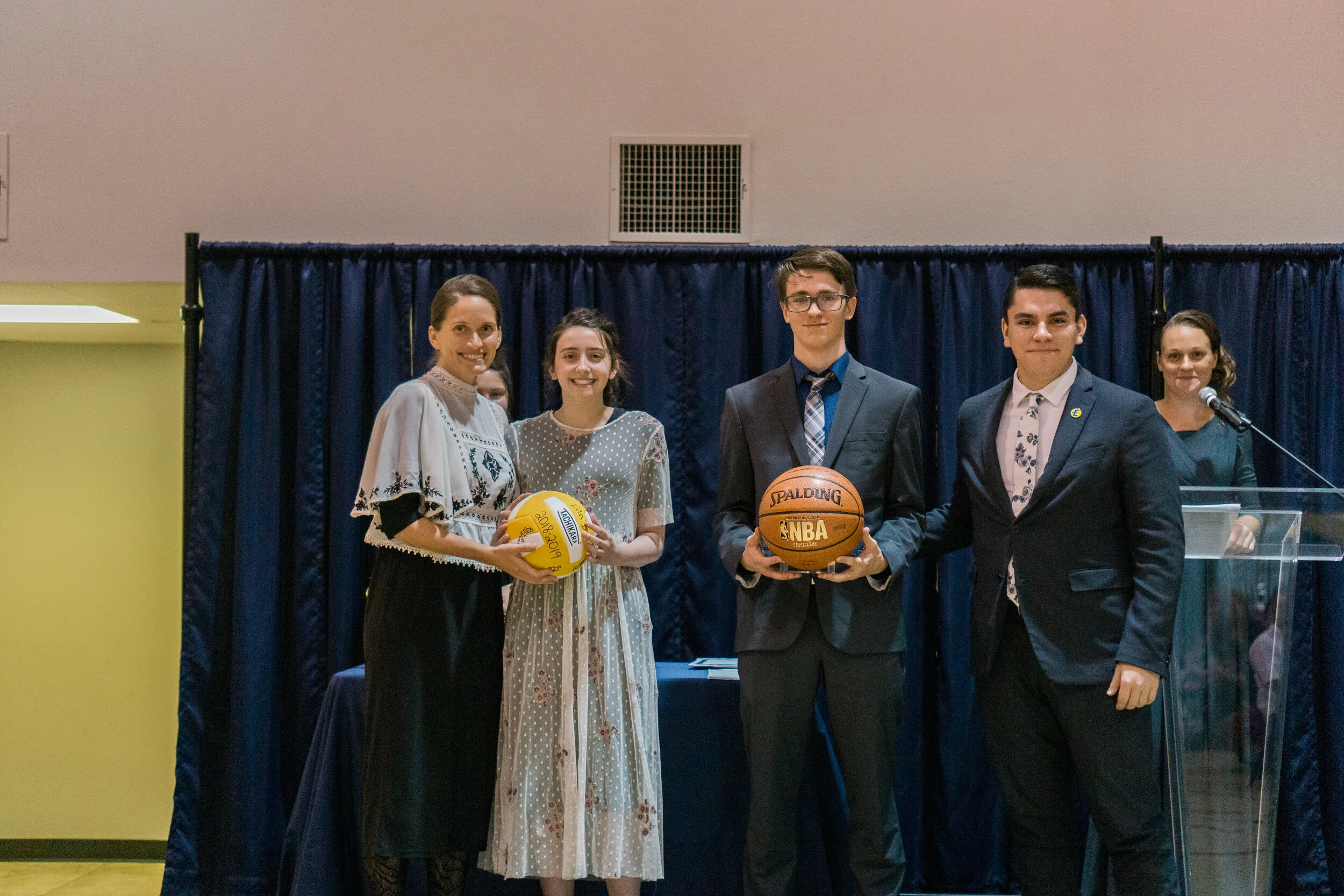 Photo Gallery — Eastgate Academy