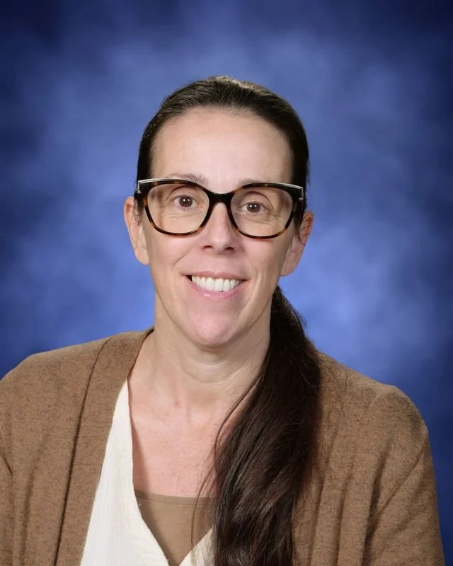 Our Team — Eastgate Academy