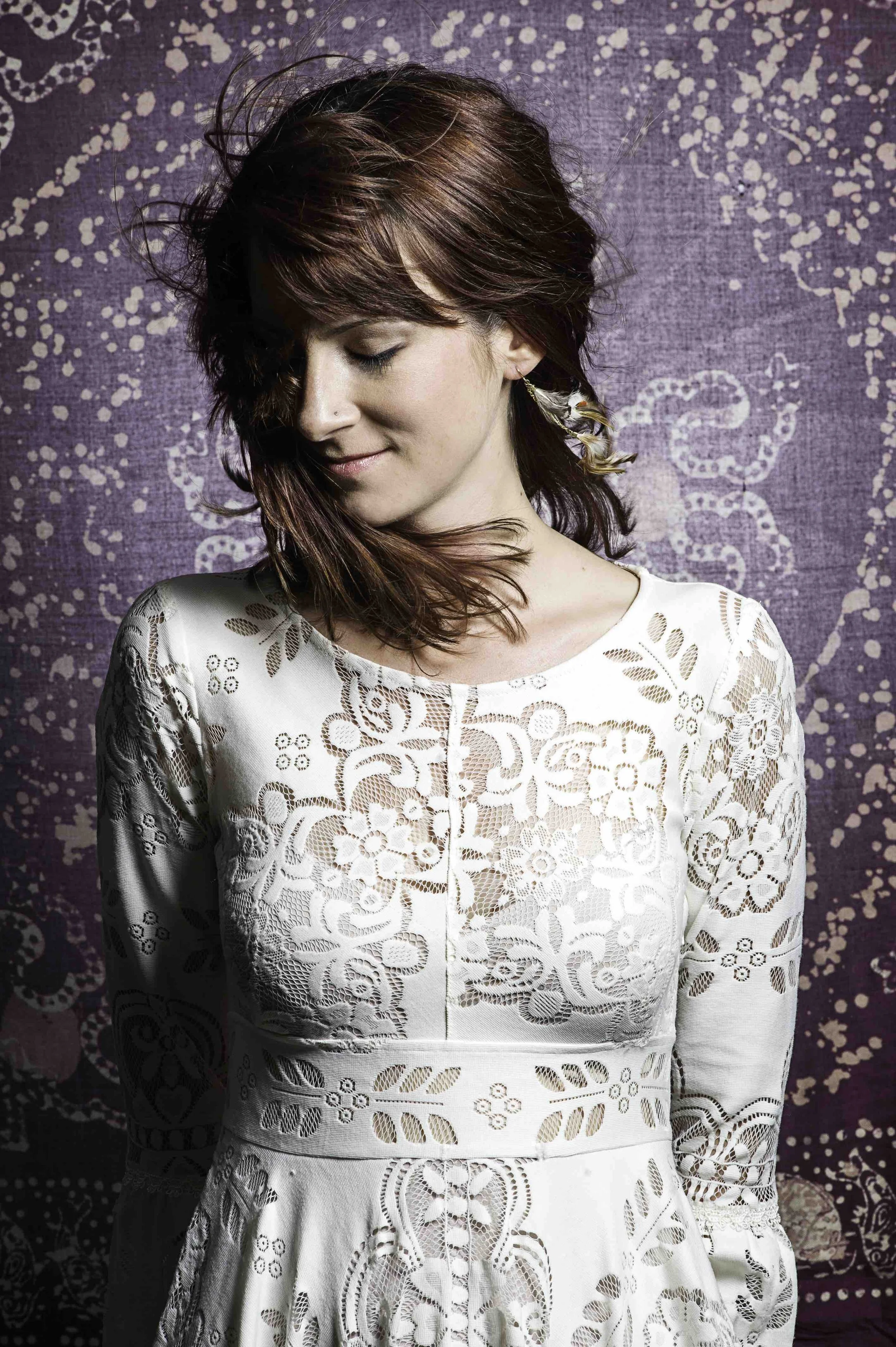 Upcoming Events — The Cracker Factory