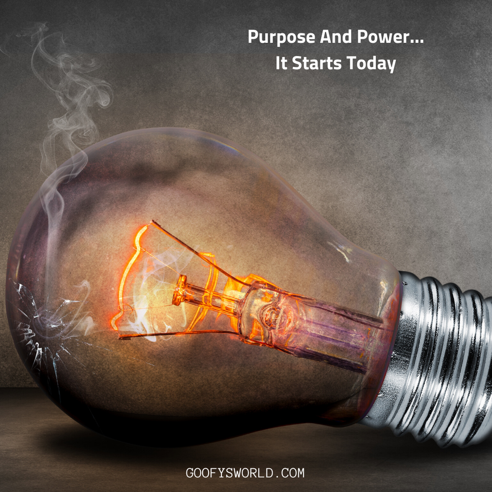 Poems About Light Bulbs | Shelly Lighting