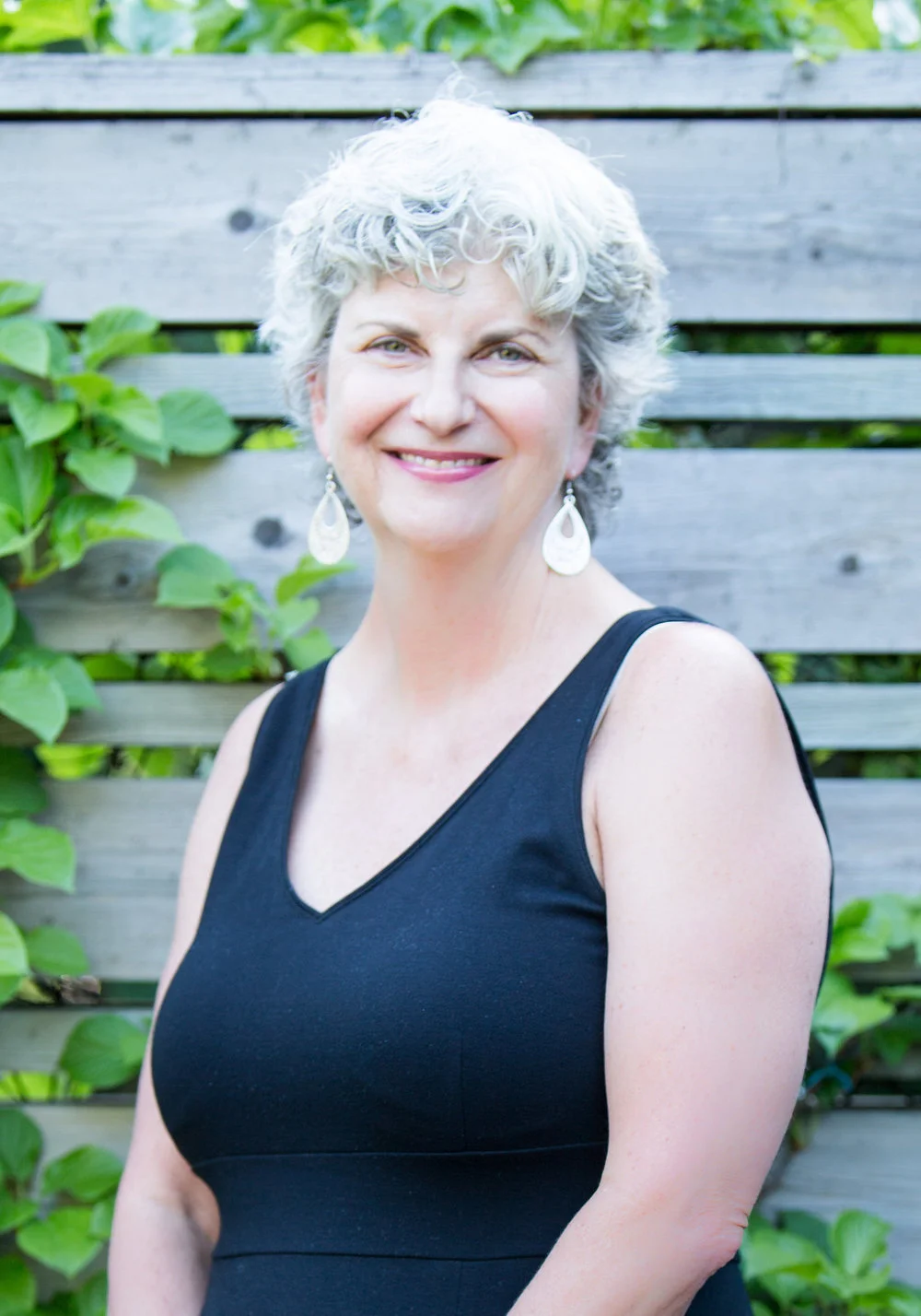 About — Psyche & Soma