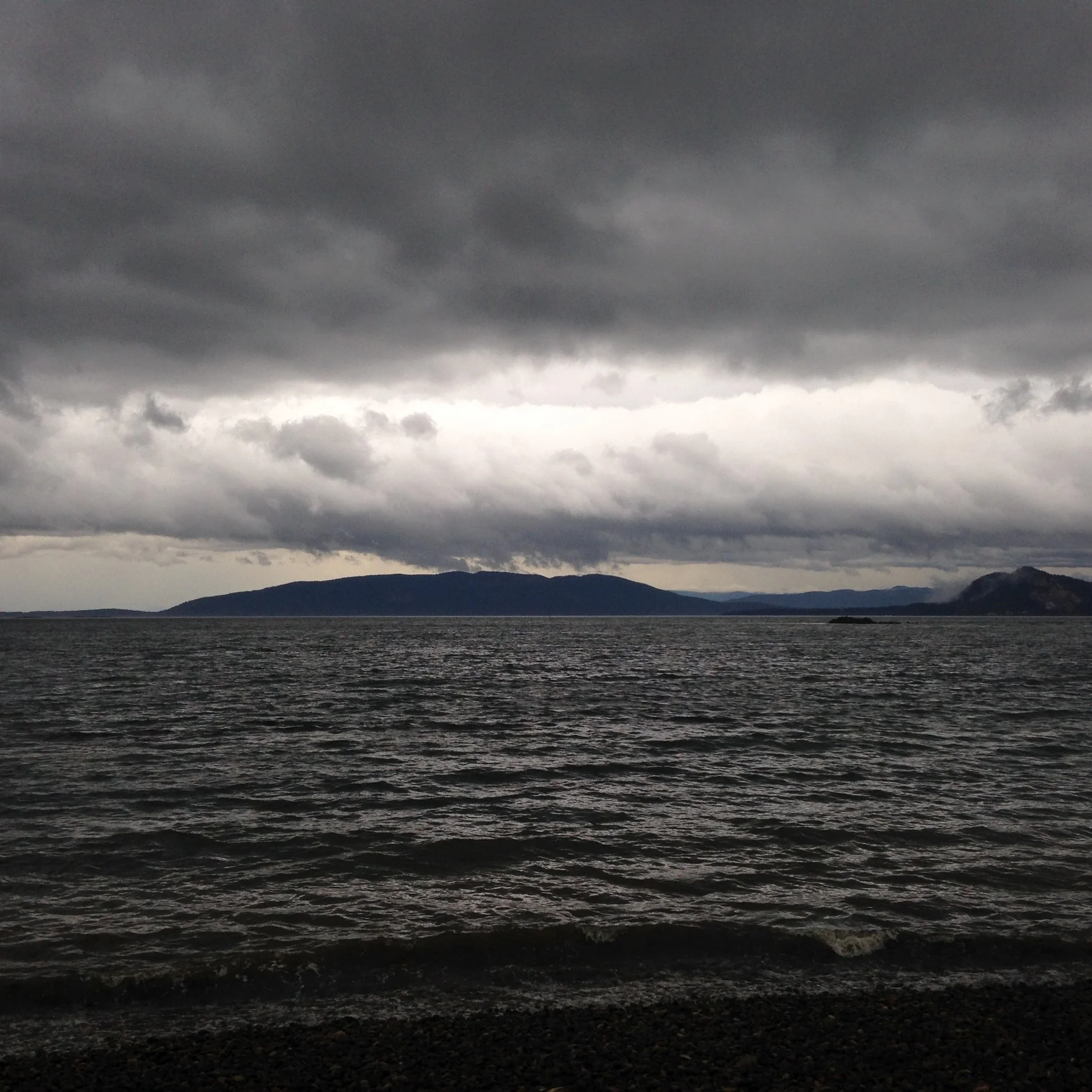 Writing — Miranda Schmidt – Writer