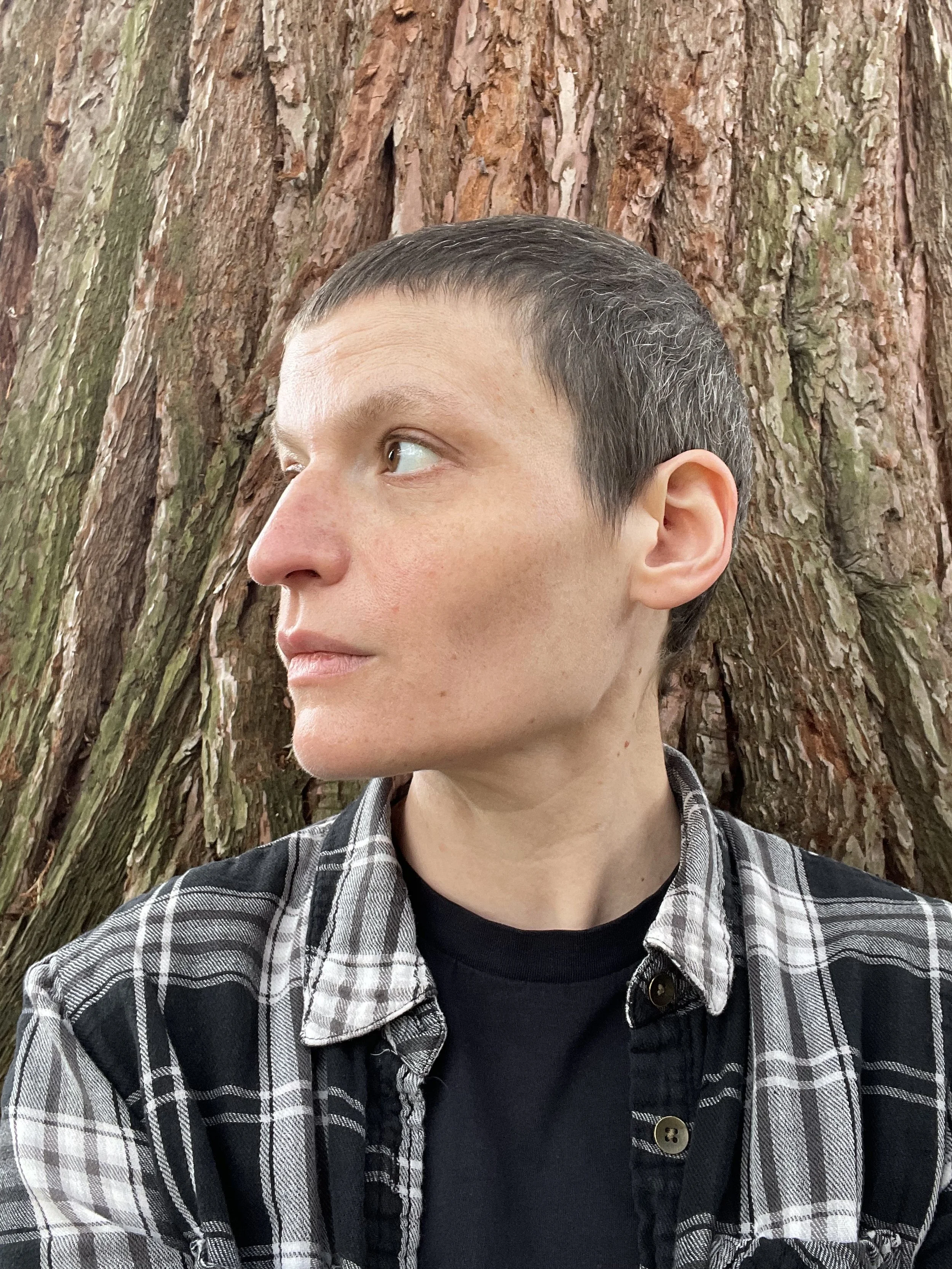 Miranda Schmidt – Writer