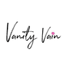 Vanity Vain