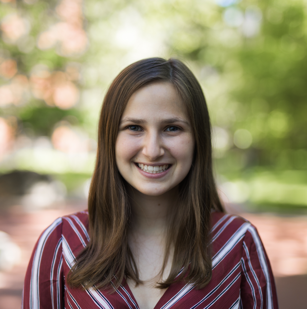 Alumni — Theta Tau UPenn