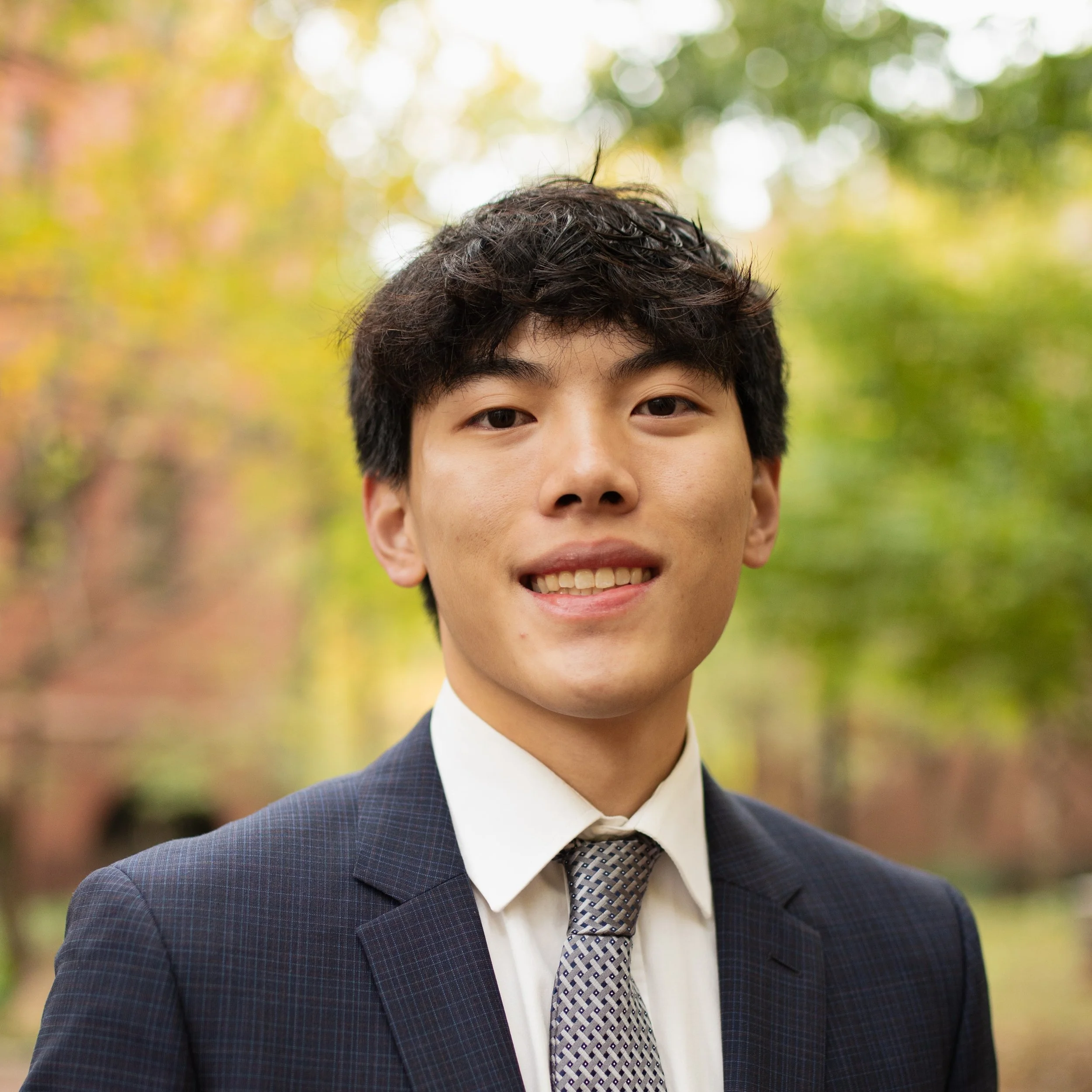Board — Theta Tau UPenn