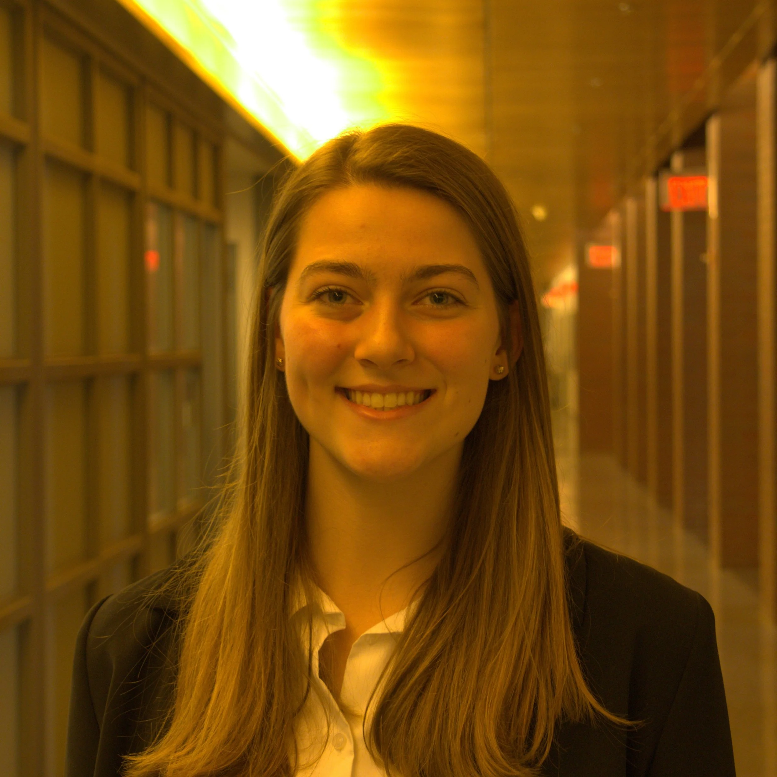 Board — Theta Tau UPenn