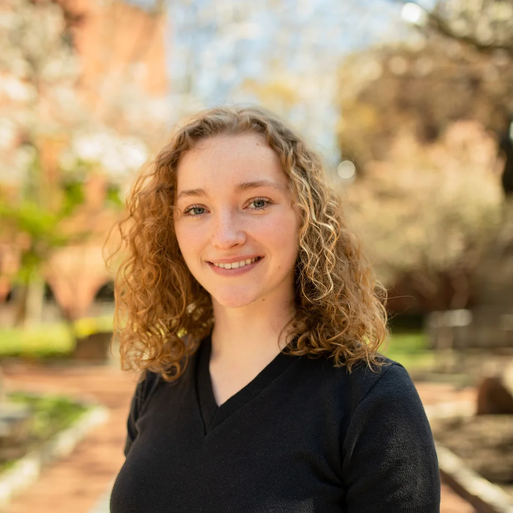 Kelly Fay — Theta Tau UPenn