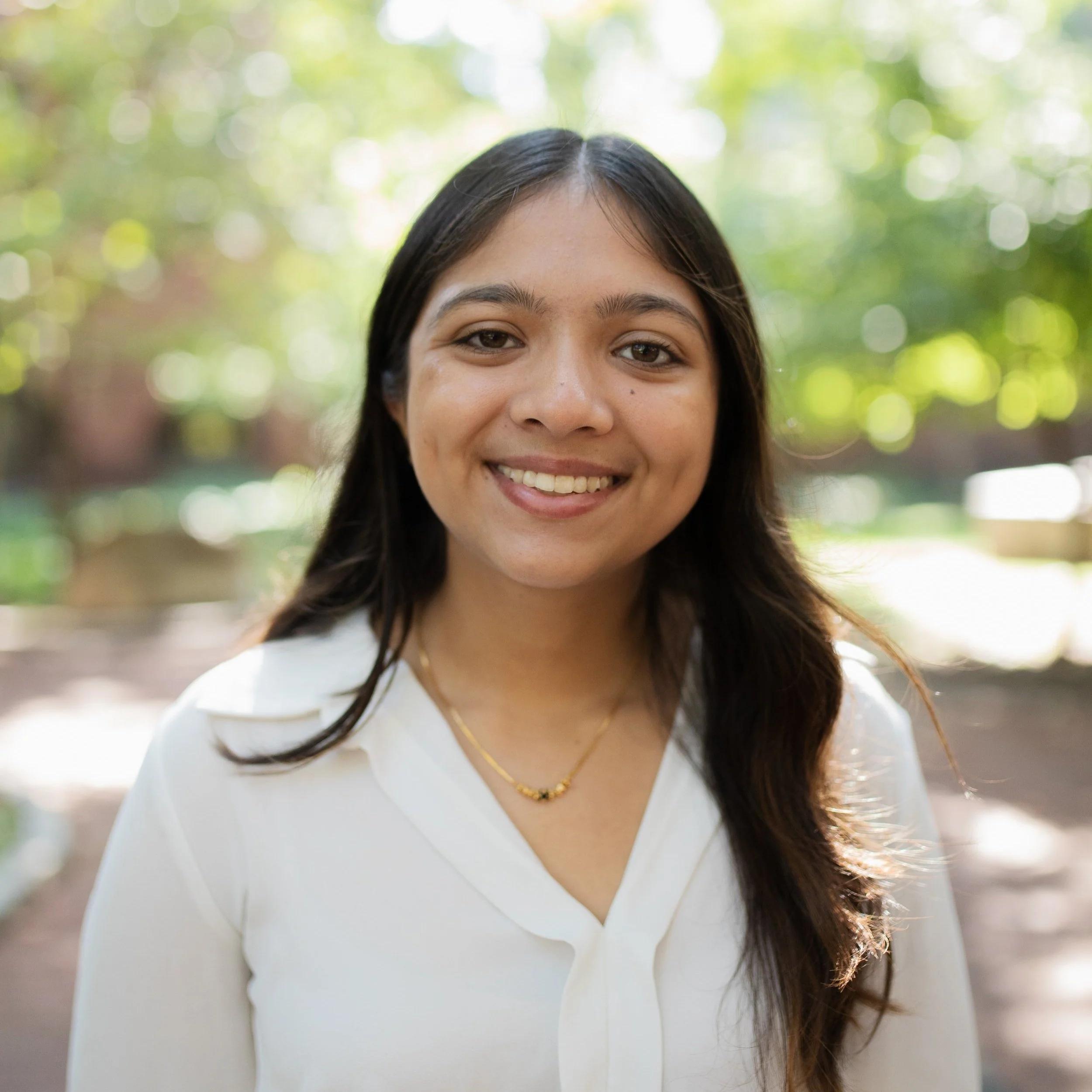 Actives — Theta Tau UPenn