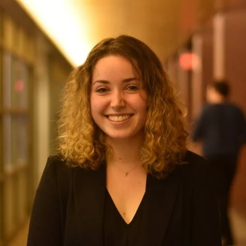 Alumni — Theta Tau UPenn