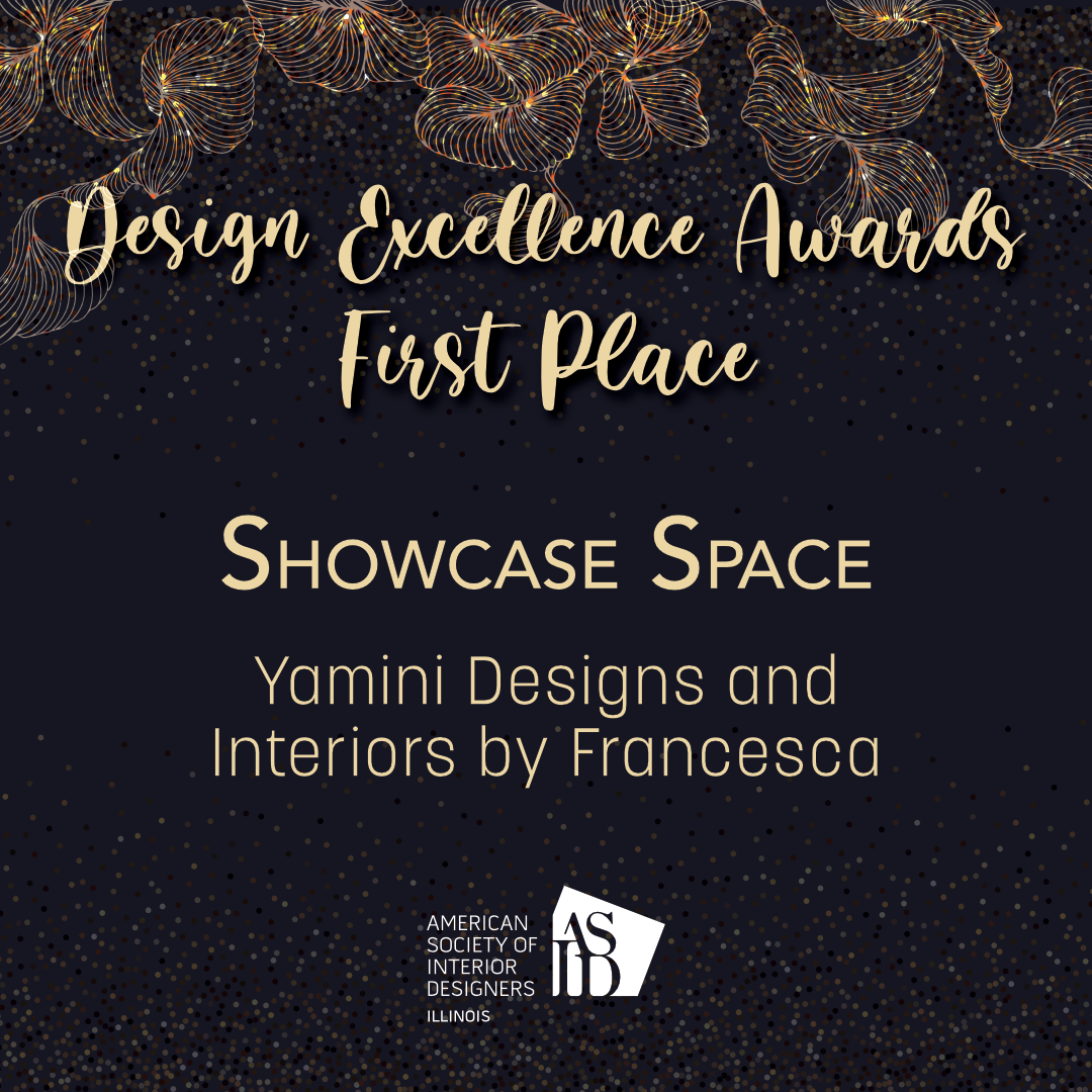 Designer S Excellence