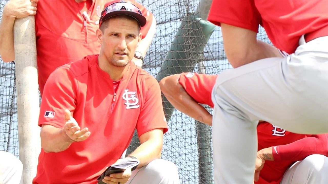 Mindset for Excellence