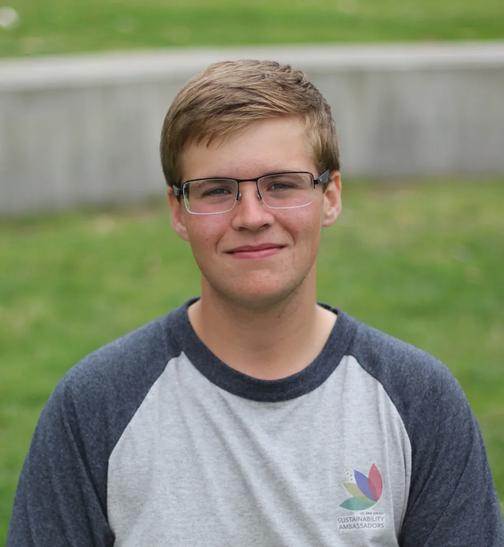 Lab Members — Lyons Lab