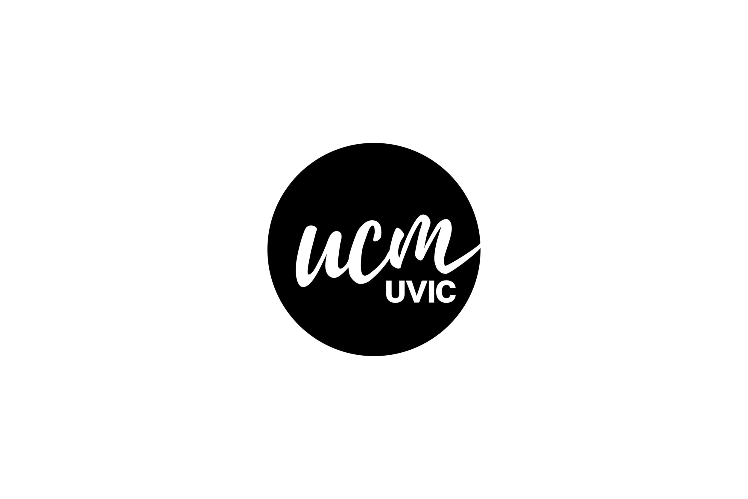 UVIC Campus Ministry Director UCM uvic-campus-ministry-director-ucm