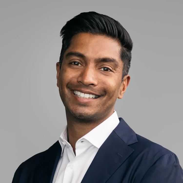 Team — Synergy Group of Companies (SGC)