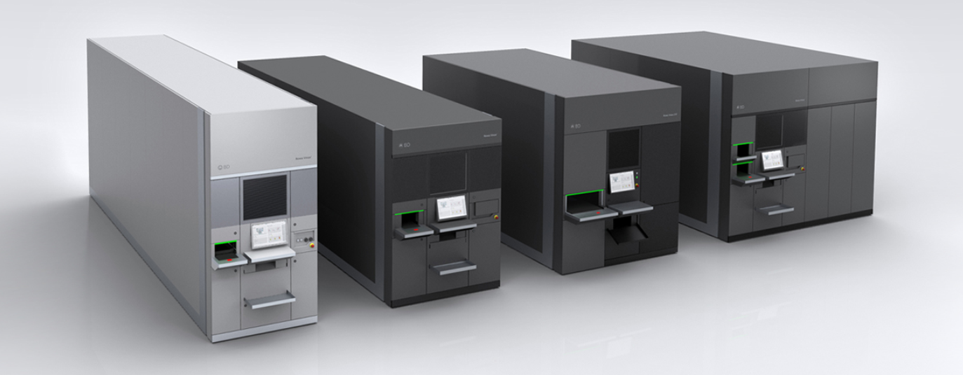 Guest Blog Series | Looking at the Future of Pharmacy — Pharmacy | Peak ...