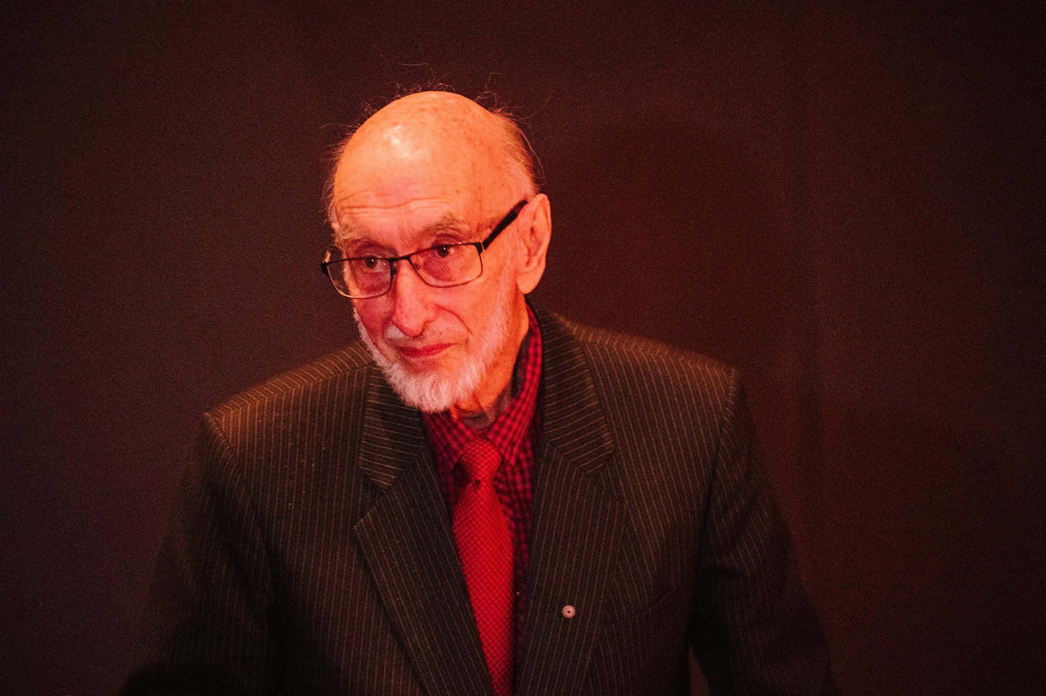 Centenary — Qld Music Teachers' Association