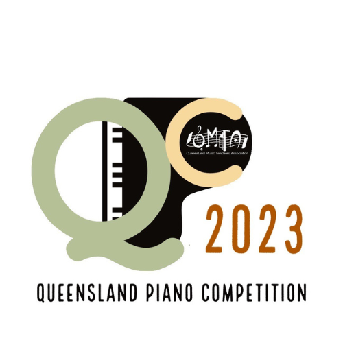 QPC 2023 Results! — Qld Music Teachers' Association