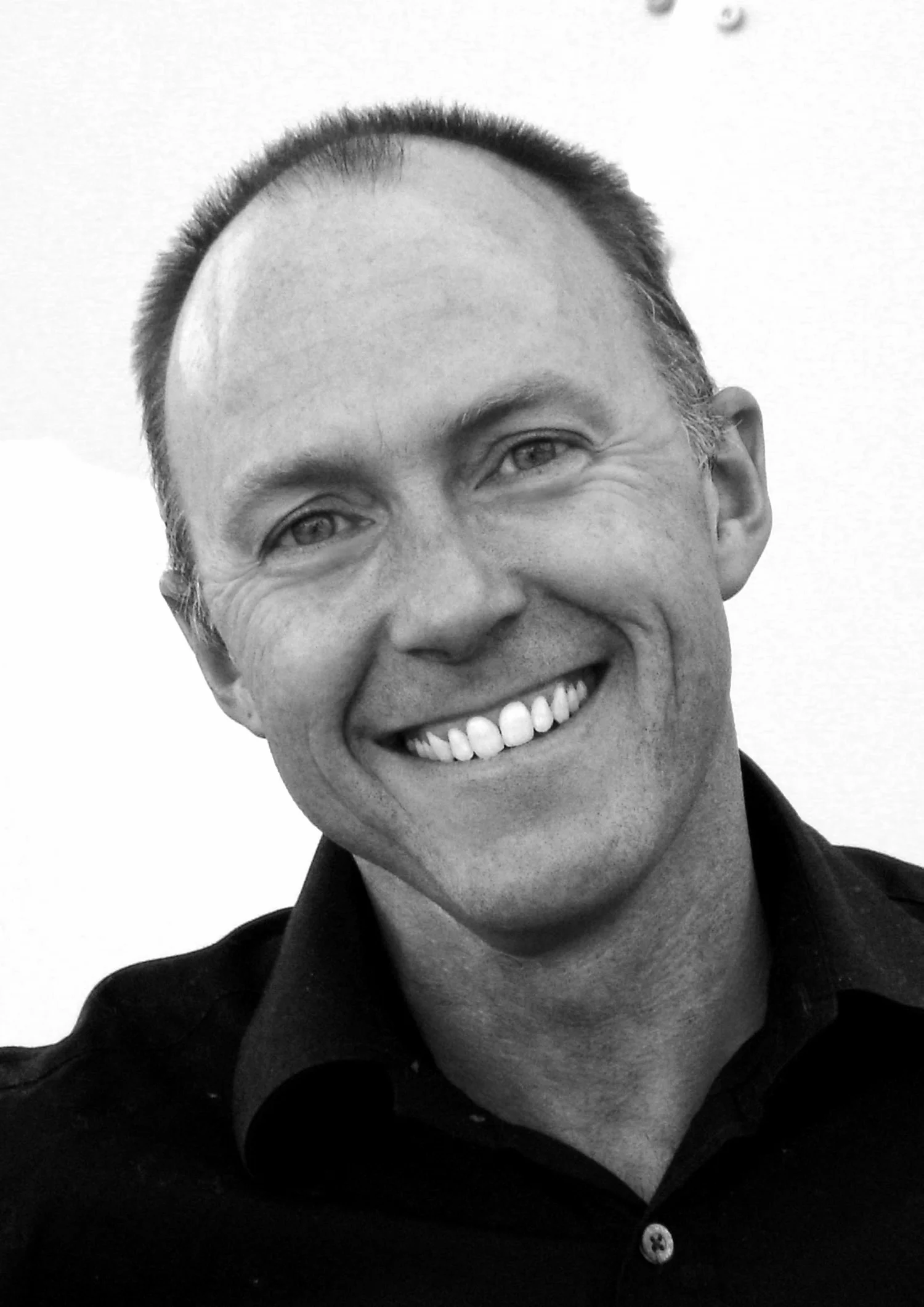 Glenn Riddle — Qld Music Teachers' Association