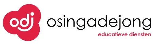 Deelnemende leveranciers — Start Schooljaar MBO