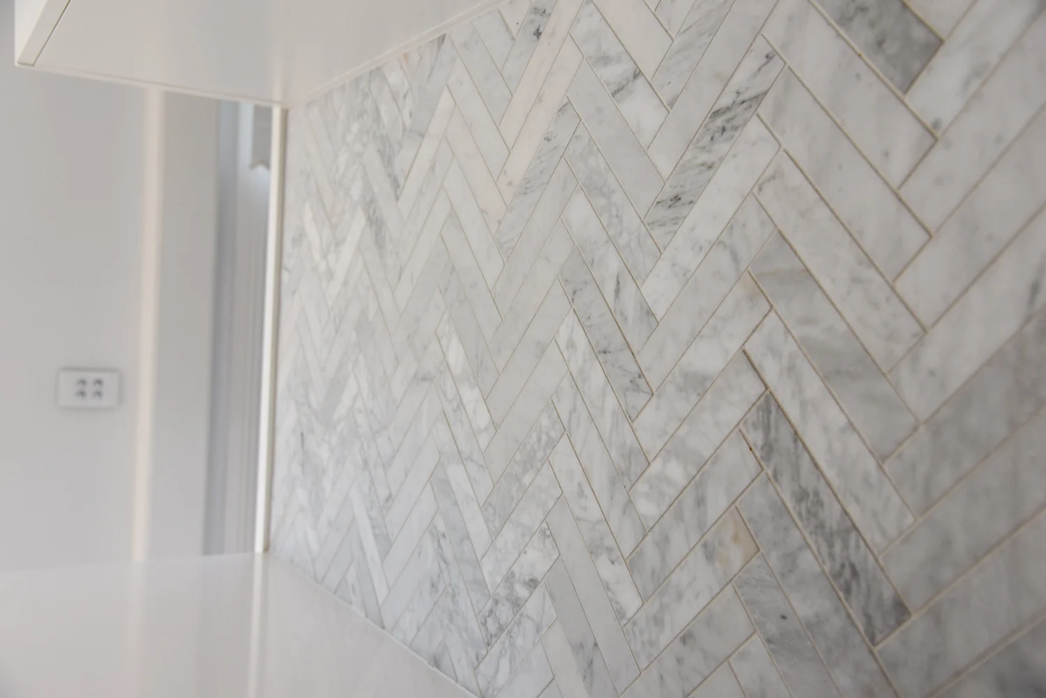 Creating a Hampton's Inspired Interior — Love It Styling