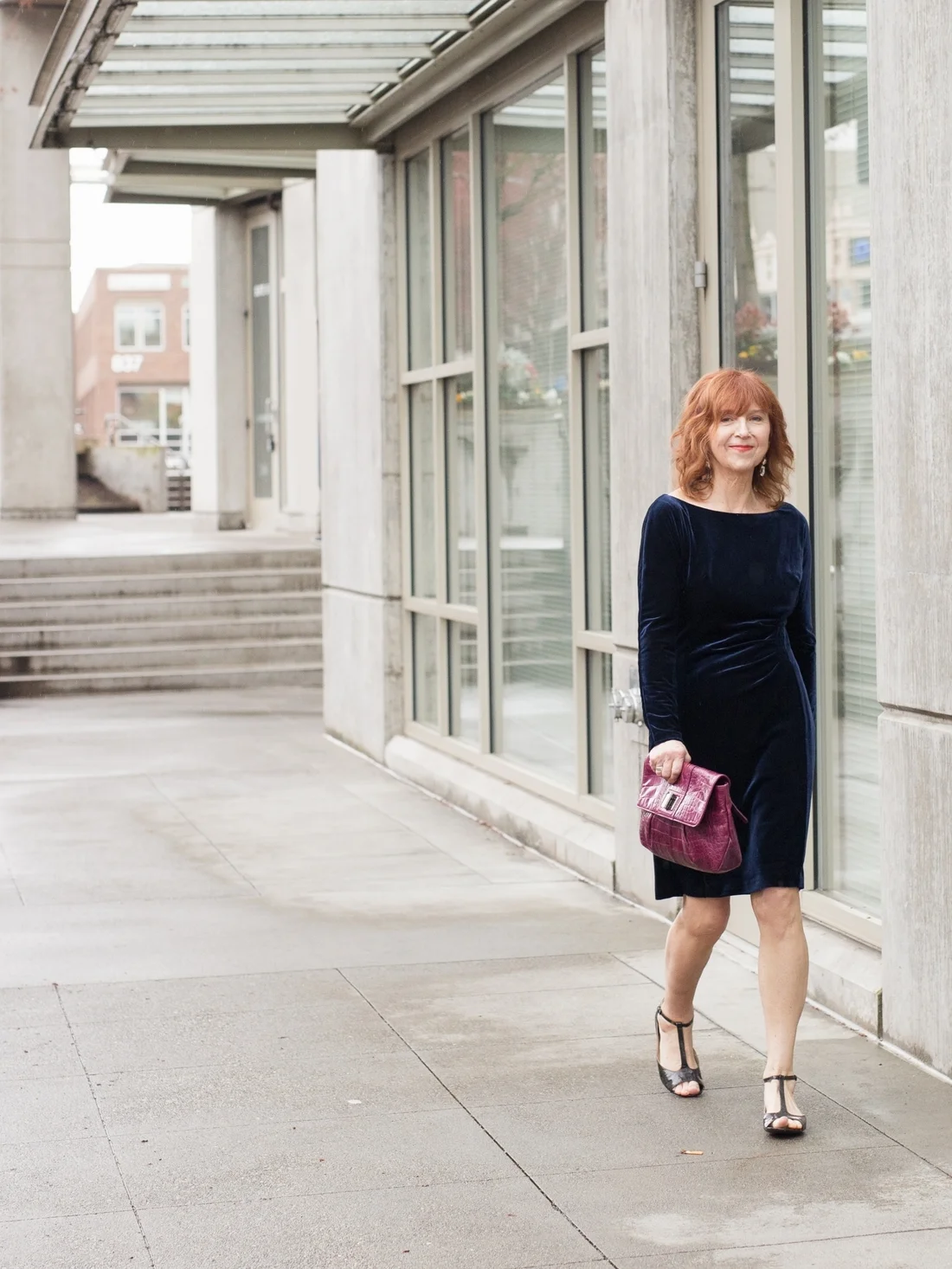 Client Stories — Poplin Style Direction | Seattle Personal Stylist for ...
