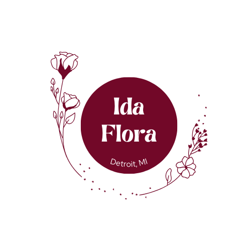 Flowers Farm in Detroit — Beaverland Farms