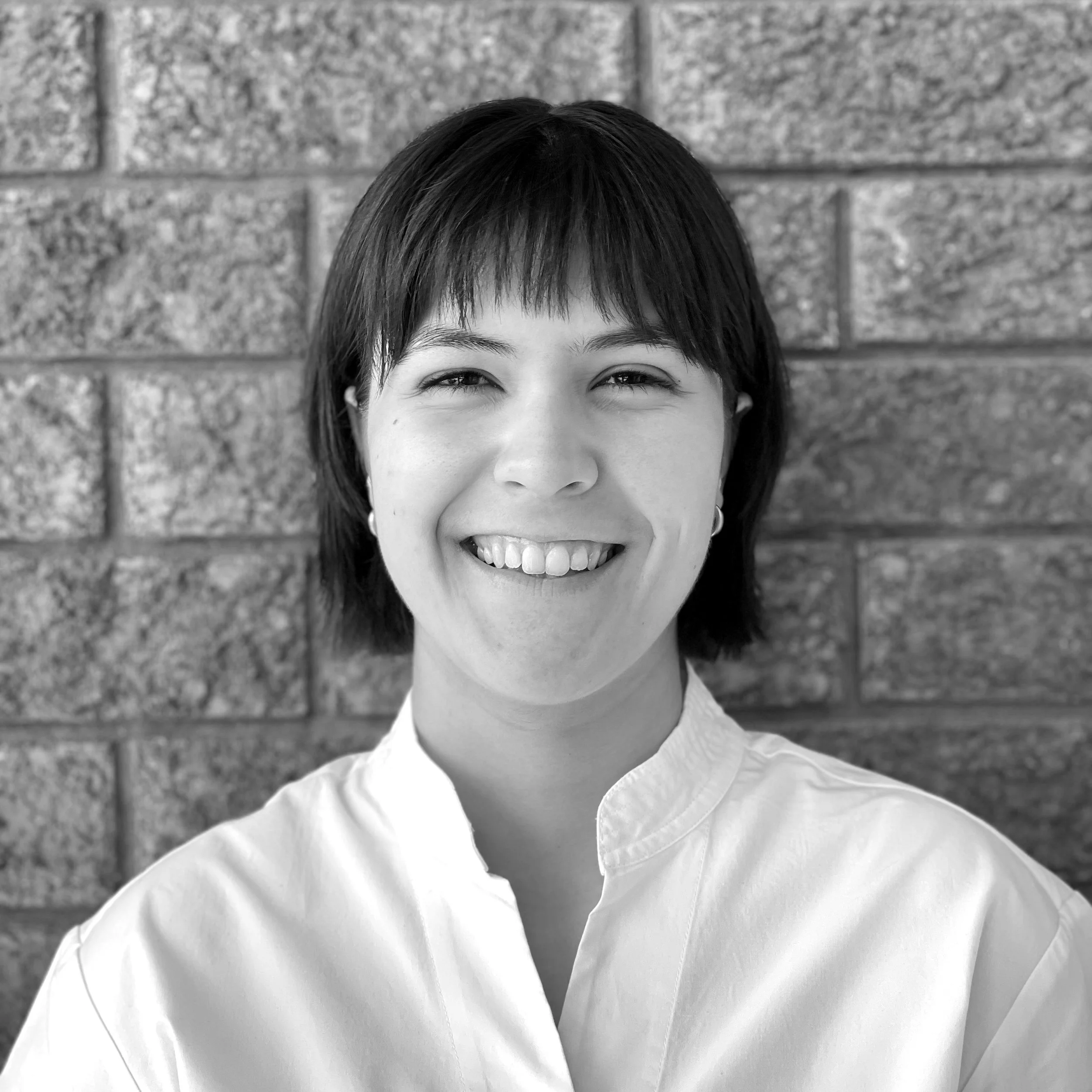 TEAM — collective domain კოლექტიური სივრცე