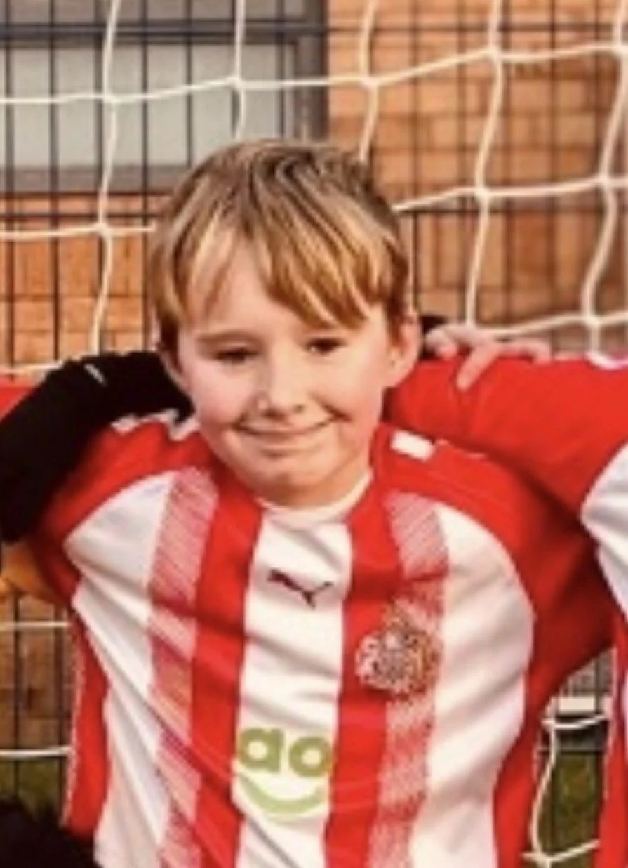 News — Altrincham FC-CSH