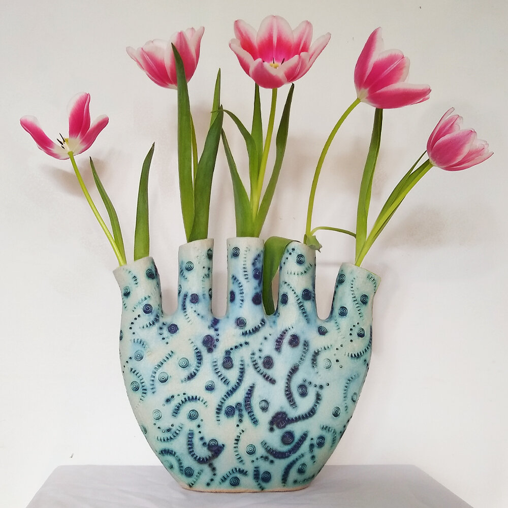 Our Artists — Bear Flat Artists