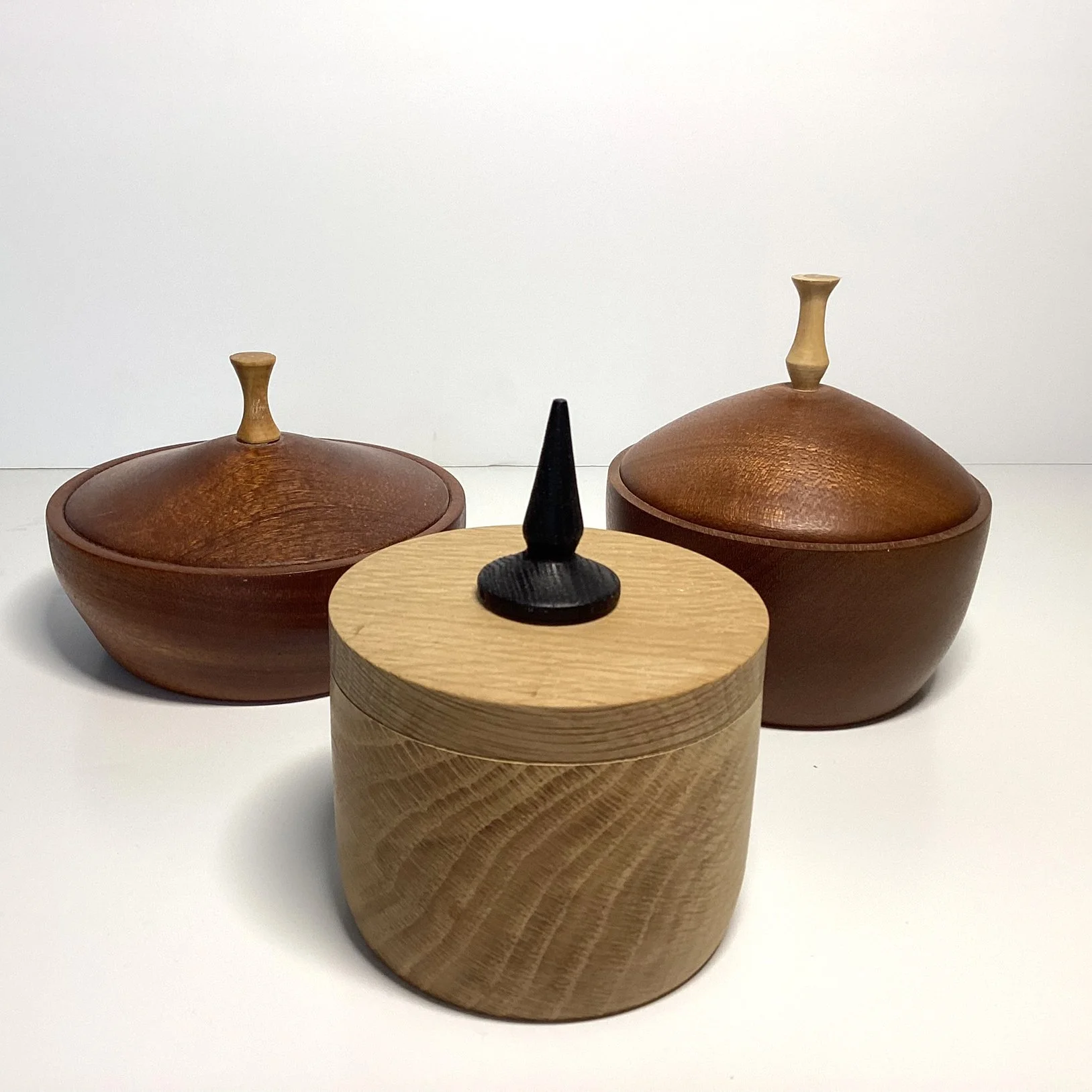 Andrew Cornish — Bear Flat Artists