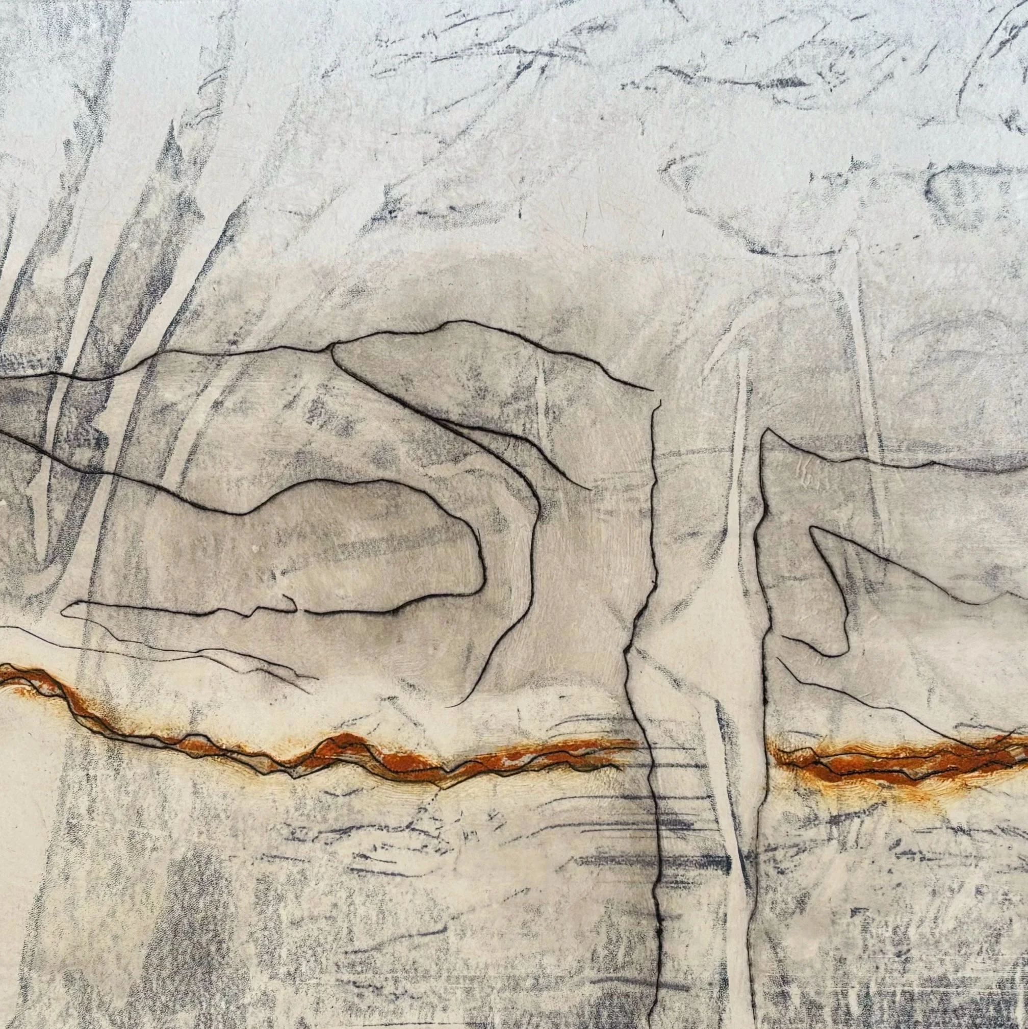 Our Artists — Bear Flat Artists