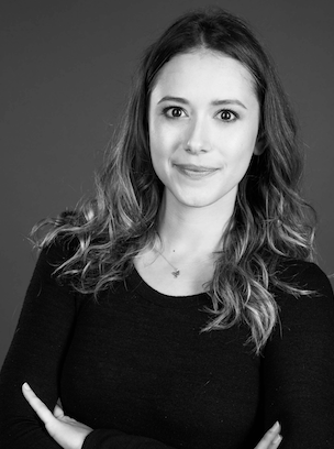 About — Wildling Pictures