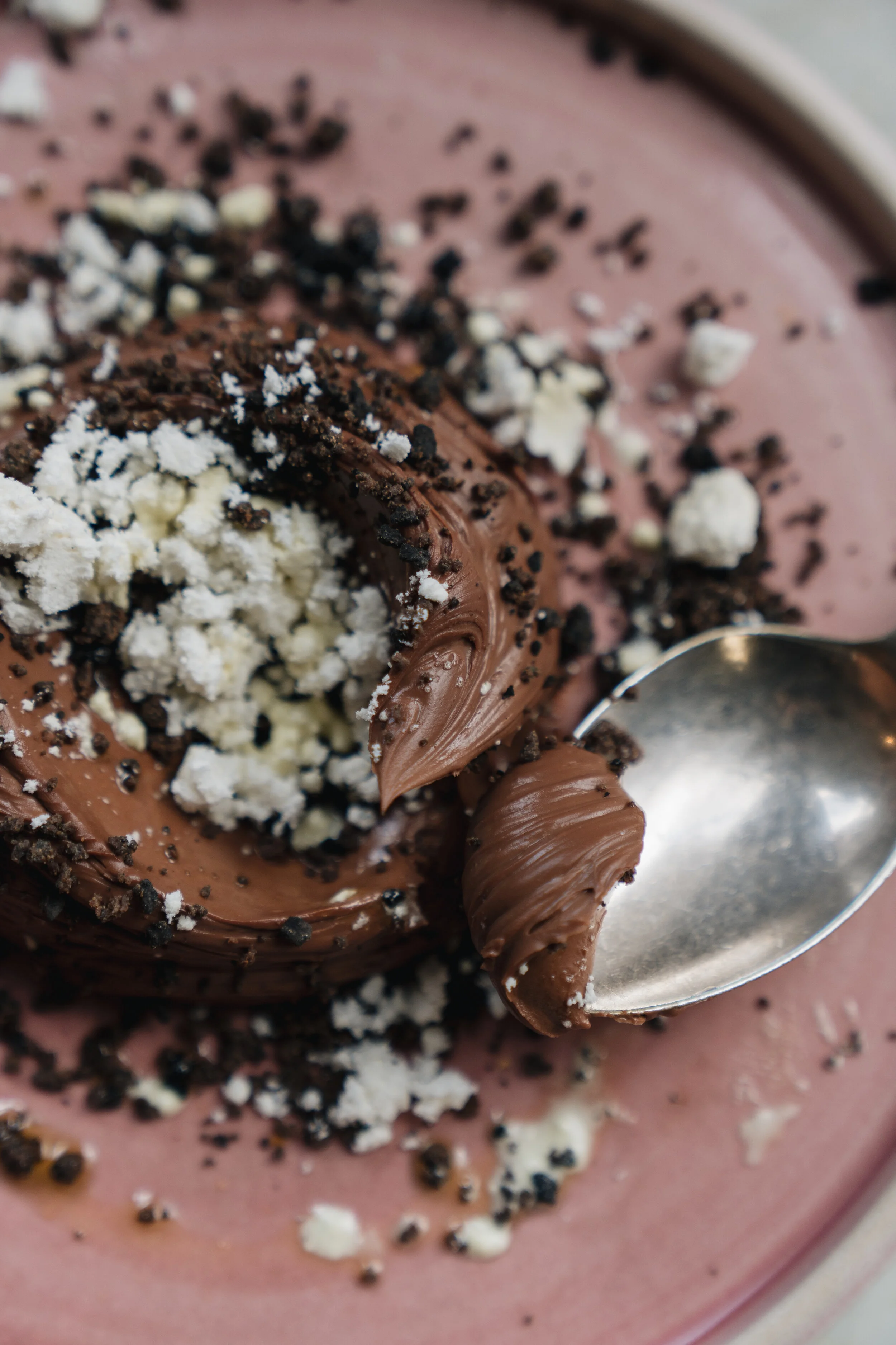 Gallery — Chicama