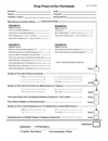 What are presumptive sentencing guidelines in Alabama? — Dani V. Bone ...