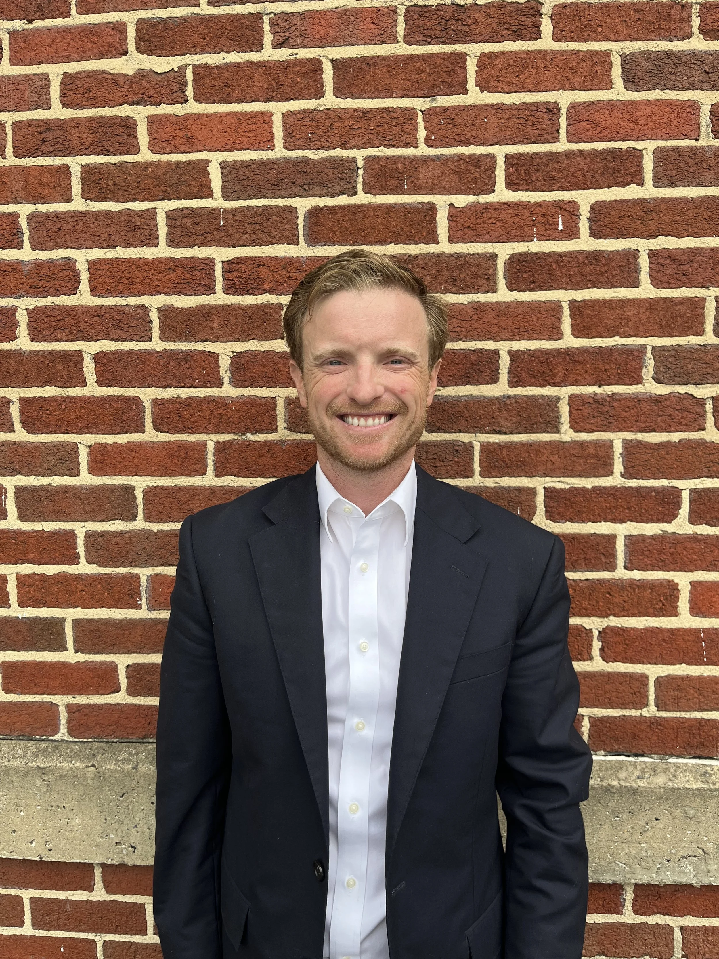 Sam Bone — Dani V. Bone & Sam D. Bone, Gadsden Lawyers and Attorneys