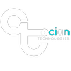 Cian TECHNOLOGIES