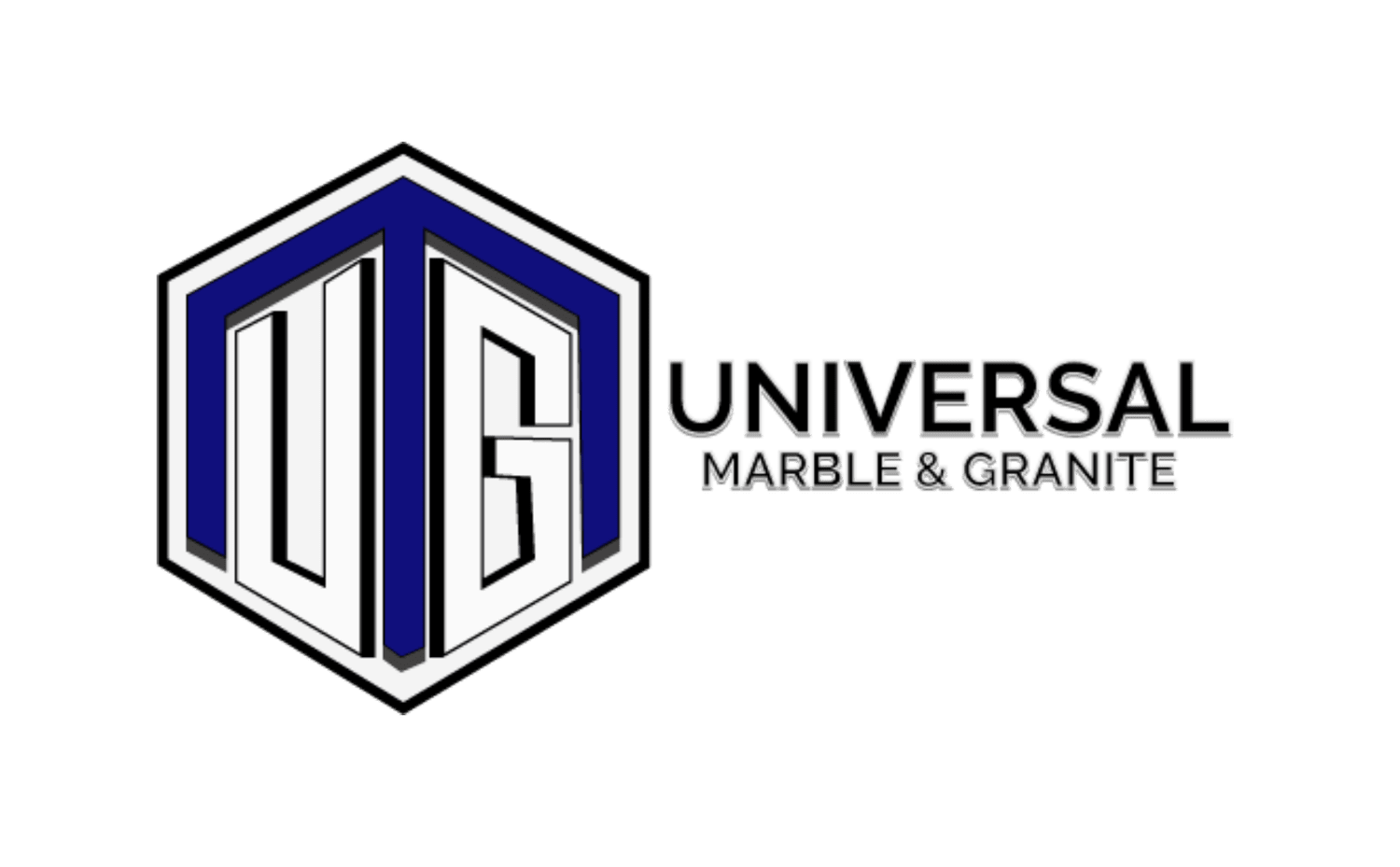 Universal Marble And Granite